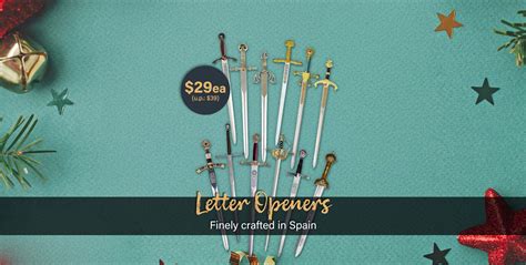 Caesars Singapore Armours Guns Swords