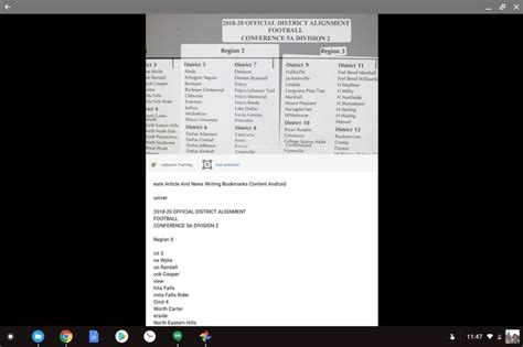 Google Lens Is A Babe S Best Friend How To Copy Paste Text From The Real World Android Central