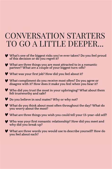 Your Heart’s Journey Begins: Welcome to a World of Possibilities in 2024 | Deep conversation ...