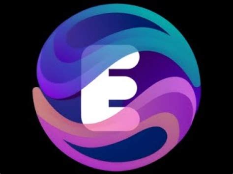 Tutorial Project EON YouTube