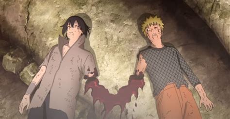 Kishimoto Unveils Key Difference Between Naruto And Oda S One Piece Otakukart