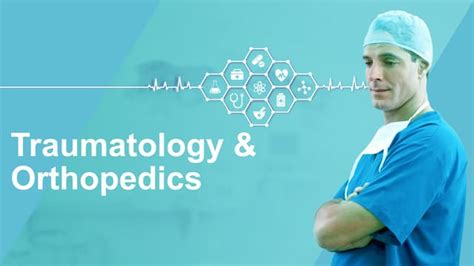 lecture 7 pptx ppt
