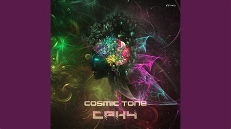 Cph4 Youtube Music