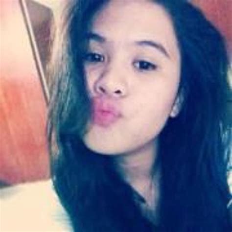 Stream Andrea Joya 1 Music Listen To Songs Albums Playlists For Free On Soundcloud