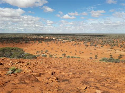 How The World S Oldest Known Meteorite Impact…