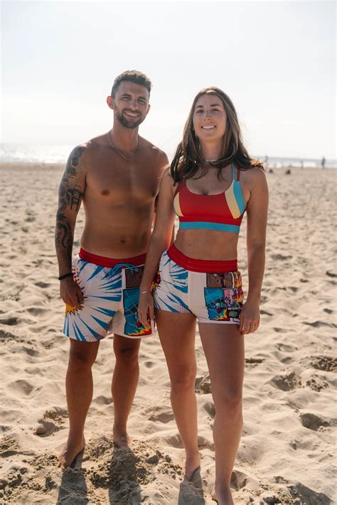 Super Slunks Mens Shorts Slunks