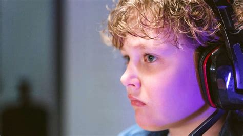 Auditory Processing Hearing But Not Hearing Dyslexia The T Blog