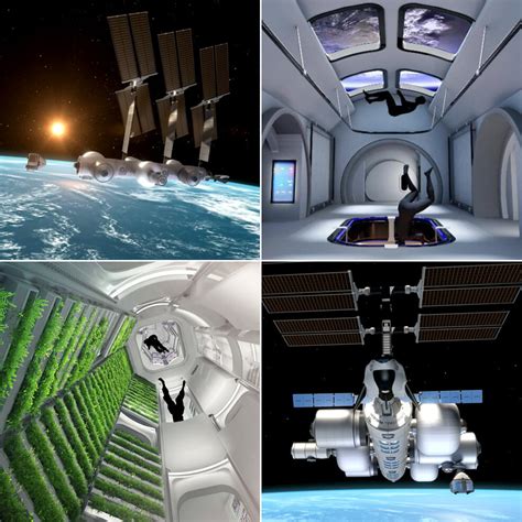 2028 Predictions Future Timeline 2028 Technology Trends 2028