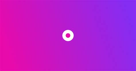Framer Motion 2 Scale Correction Codesandbox