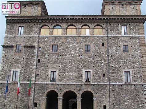 Terni Parte La Riqualificazione Di Piazza Del Mercato Tuttoggi Info