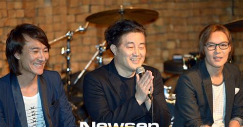 포토엔 송홍섭 심사위원의 각오 한마디