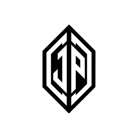 100000 Jsp Logo Vector Images Depositphotos
