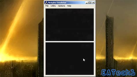 [nsmb Ds] How To Make Custom Levels Easy Youtube