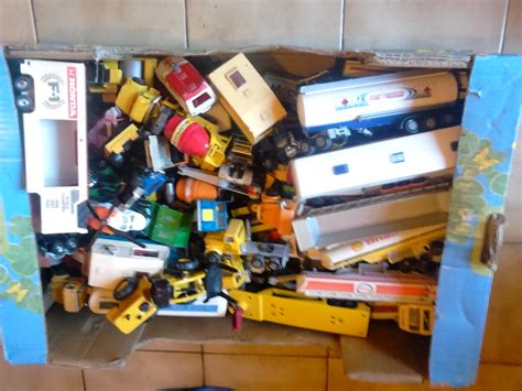 Mes Trouvailles En Vide Grenier