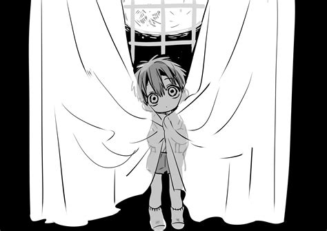 Turns Out Aidairo Did Post Art Yesterday And Its Probably Related To