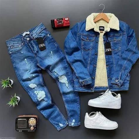 هدم شبابي جمله وقطاعي