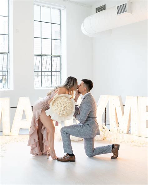 Kimberly Cano Kimberly Cano • Instagram Photos And Videos