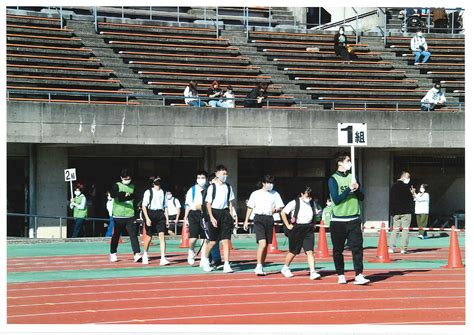 第23回わかふじスポーツ大会 フライングディスク競技 20221127（日）草薙総合運動場陸上競技場 新・公益財団法人静岡県障害者
