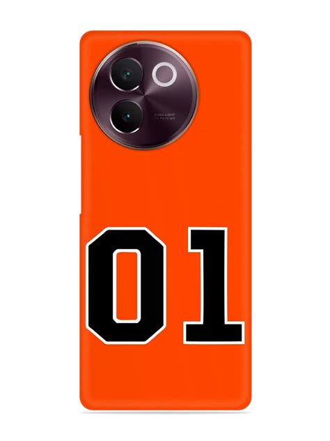 Buy Vivo V E G Back Cover Online Only Zapvi