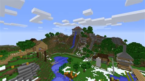 Treecraft Server Maps Minecraft Map Treecraft Server Maps Minecraft Map