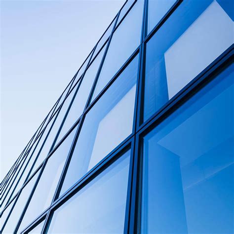 Tinted Glass And Windows Sheffield • Abbey Glass
