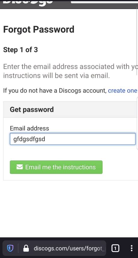 Site Is Not Usable · Issue 65919 · Webcompatweb