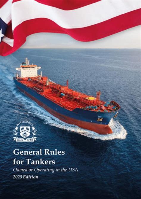 Cfr 33 Navigation And Navigable Waters Regulations 2024 Amnautical