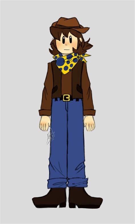 Top Posts Tagged With Undertale Yellow Mooch Tumlook