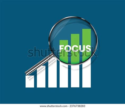 focuss over 87 royalty free licensable stock vectors and vector art