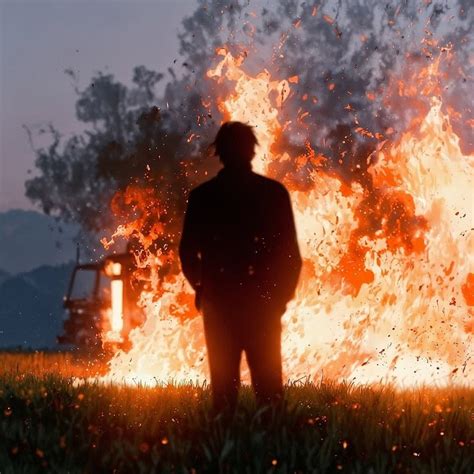 Access Denied Youtube