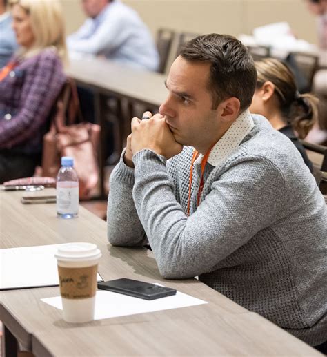 Csc 2023 Images Part 2 Construction Super Conference