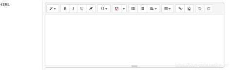 Odoo Widget命令及展示，widget详细使用教程。odoo Widget教程 Csdn博客