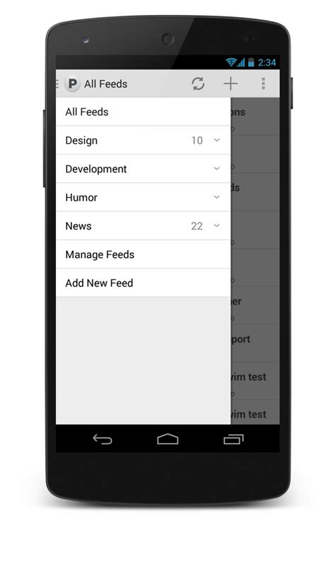 Android Mobile Png Clip Art Library