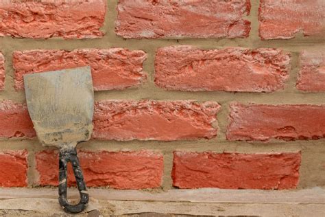 Brick Pointing A Crash Course Abbot Building Restoration Co
