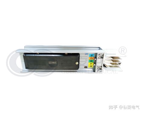 密集型母线槽与浇注母线槽技术性能对照 知乎