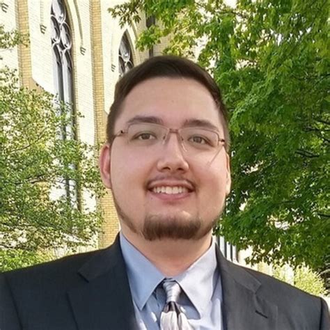 Nathan Blaylock Head Of Modeling And Simulation Bachelor Of Engineering Research Profile