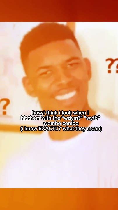 Oldest Trick In The Book😭😭😭 Relatable Fyp Funny Shorts Youtube