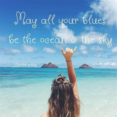 Secret Beach Quotes And Beach Captions Travelgal Nicole Artofit