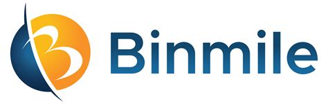 Mobile Application Development Company Binmile