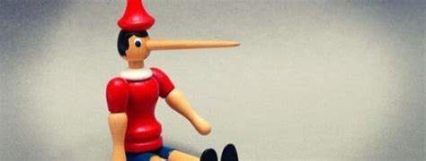 Detect Lying 17 Ways How To Tell If Someone Is Lying