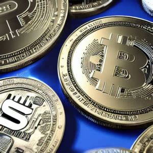 Coinbase Account Restricted How to Fix It 손품