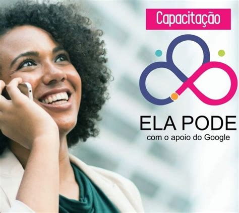 Programa Oferece Cursos Online Gratuitos Para Mulheres BJ
