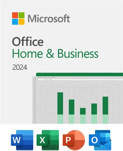 Office 2024 • Sammenlign 100 Produkter Se Pris Nu