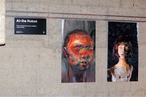 How Much Discrimination Is There In Artificial Intelligence Global Relay Intelligence And Practice