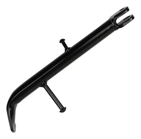 Parador Lateral Vento Tornado 250 Rocketman 250 MercadoLibre