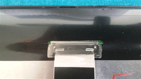 Acer S271hl Monitor Flickering Screen Repair