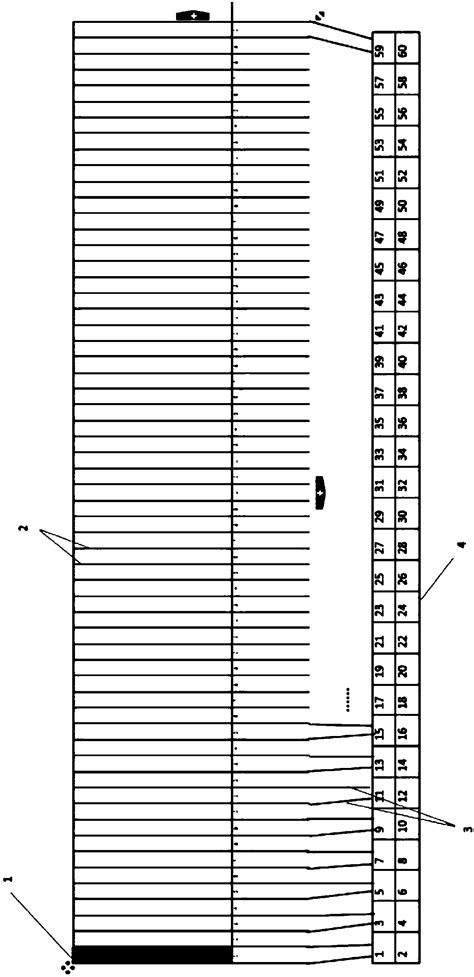 Electronic Performance Testing Device For Artificial Cochlea Implant Eureka Patsnap