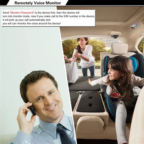Original Gt06 Vehicle Gps Tracker Quad Band Web Based Gps Tracking