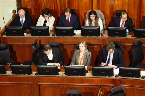 La ley protege la vida de quien está por nacer se queda en la