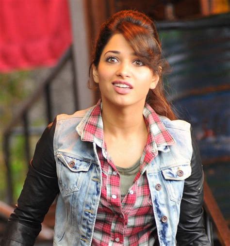 Cute Tomboy Wallpapers Wallpapersafari